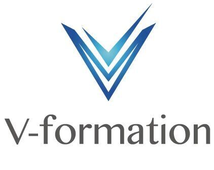 News - 株式会社V-formation | ビジネスIT×AI・データサイエンスの「未来」を創造し続ける